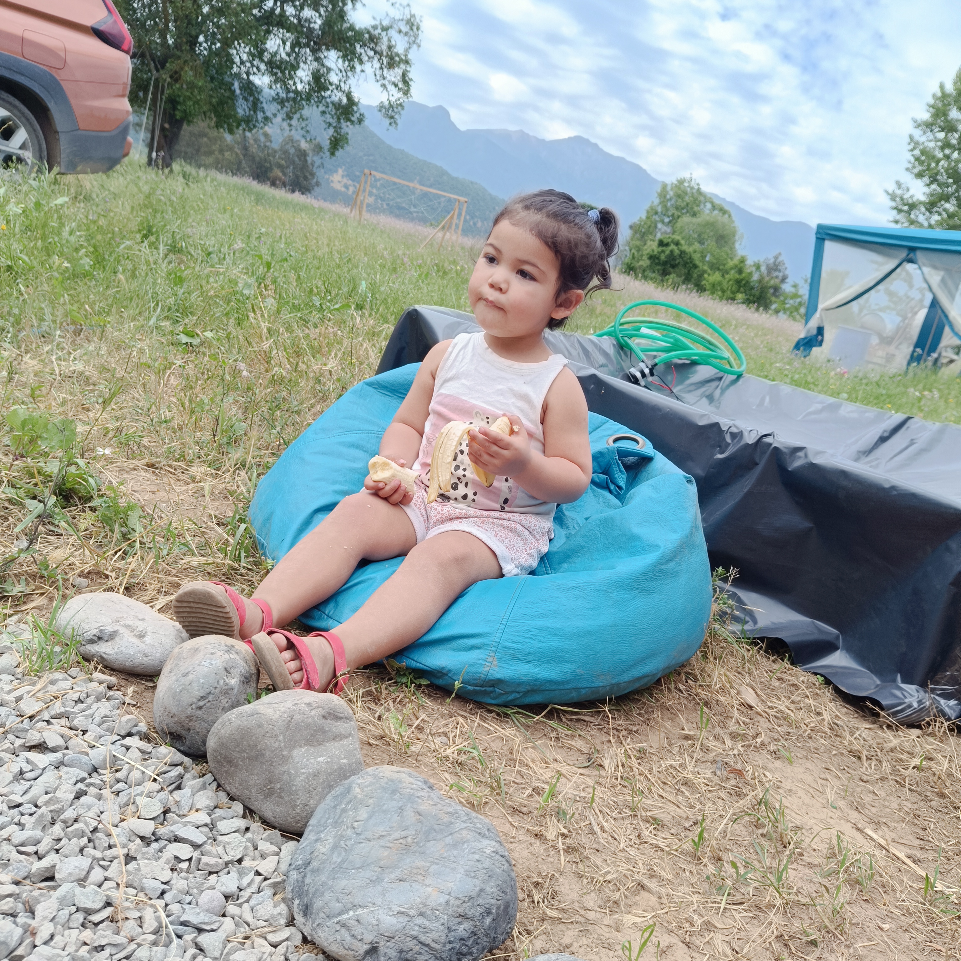 Index - Unión Salomé & Bruno